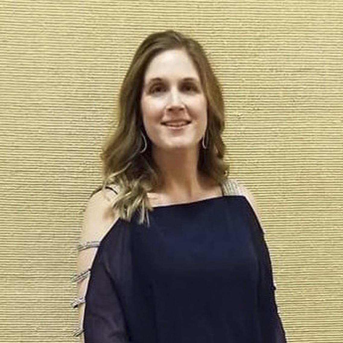 Kimberly Maras seeks election to Westfield Board of Education | News ...